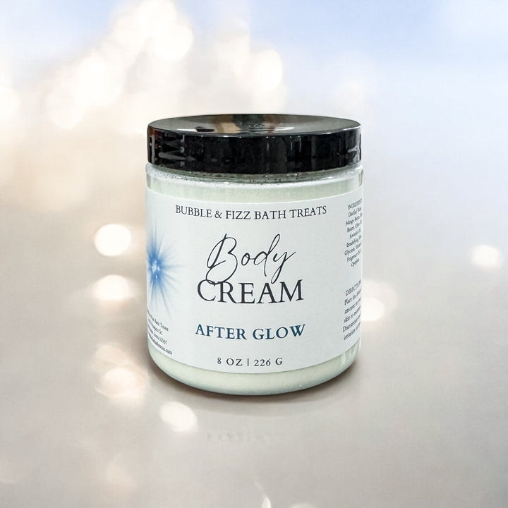 Lotions, Creams, Butters, & Oils – Bubble & Fizz Bath Treats